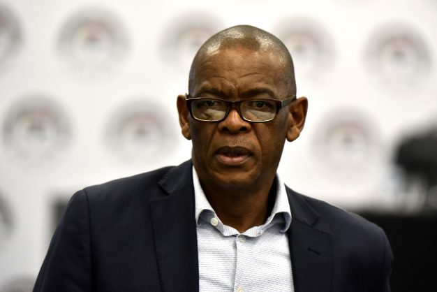 Zuma, Magashule and Niehaus need Casey’s pen | The Citizen