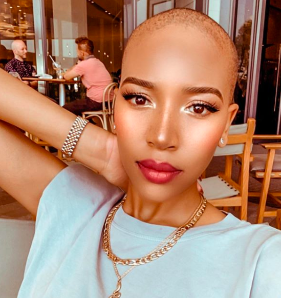 Gerry Elsdon is no longer welcomed at the Feather Awards | The Citizen