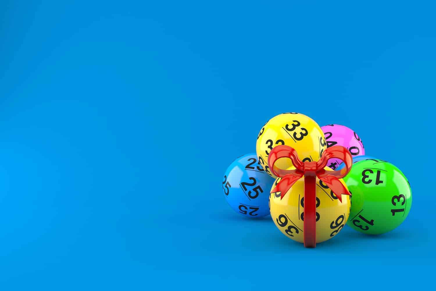 Daily Lotto Results Thursday 22 July 2021 The Citizen Daily Lotto Results Thursday 22 July 2021 The Citizen