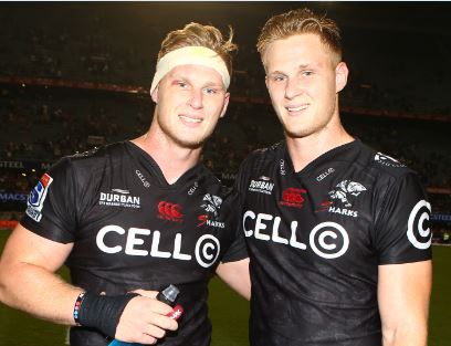 Dan du Preez - Alchetron, The Free Social Encyclopedia